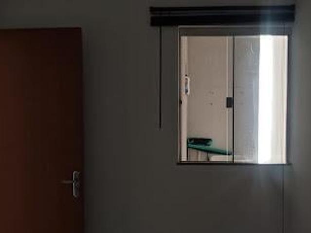 VENDO CASA JARDIM NOROESTE ASFALTO