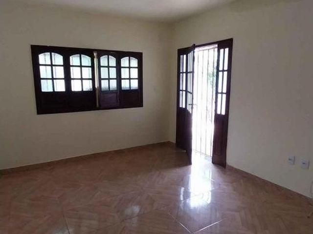 VENDO CASA JARDIM SATÉLITE ZONA SUL SÃO JOSÉ DOS CAMPOS SP
