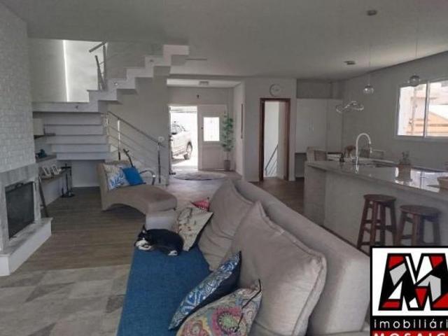 VENDO CASA JD. BONFIGLIOLI, PERMUTO APTO