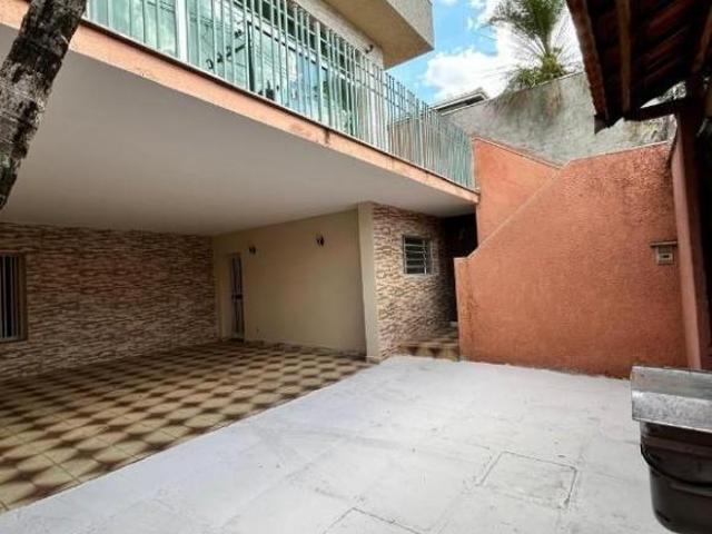 VENDO CASA JD DA FONTE ESTUDA PERMUTA