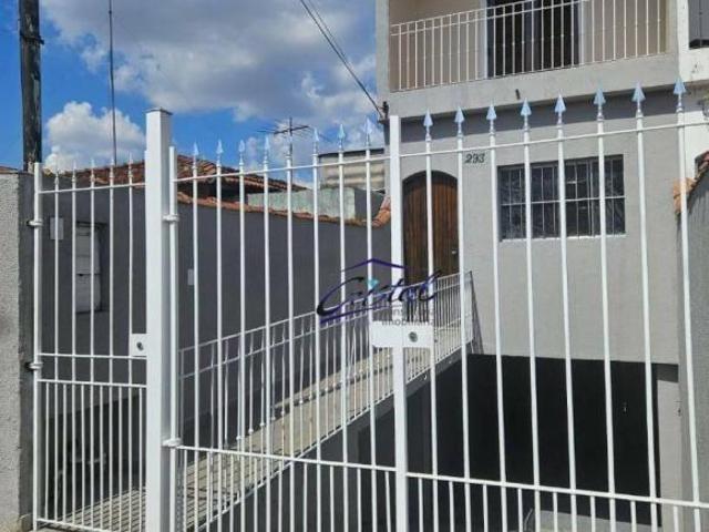 Vendo Casa Jd. das Esmeraldas