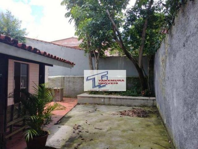 vendo casa km 21 da Rodovia Raposo Tavares