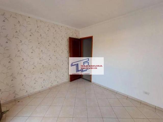 Vendo Casa km 30 da Rodovia Raposo Tavares