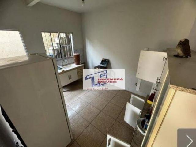 vendo casa para investidor km 26 da Rodovia Raposo Tavares