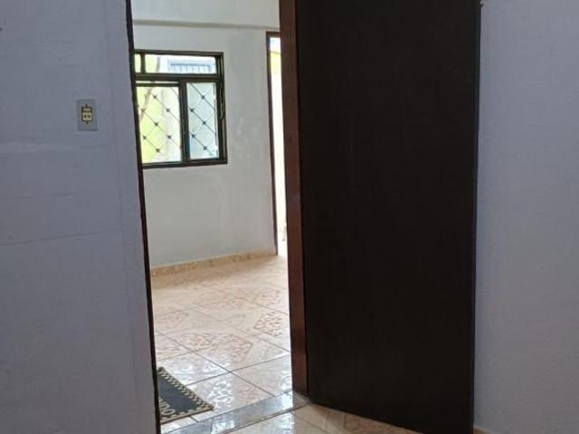VENDO CASA PARA RENDA, captado 10/03/2026