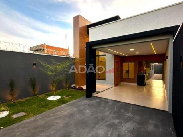 Vendo casa pé direito duplo conde dos arcos próximo ao Veiga jardim Casa de Rua com 3 Quarto s à