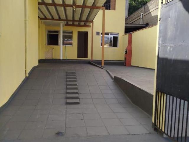 vendo casa proximo ao metro joao dias