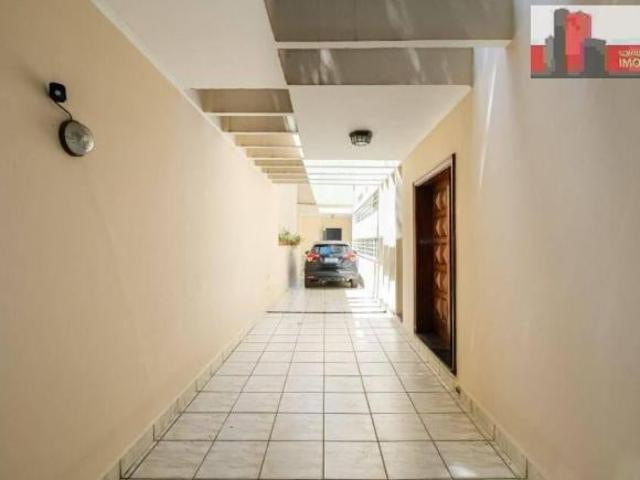 R. Urbanizadora, 209 Sumaré, 4 dorms, 4 vagas, 269m²