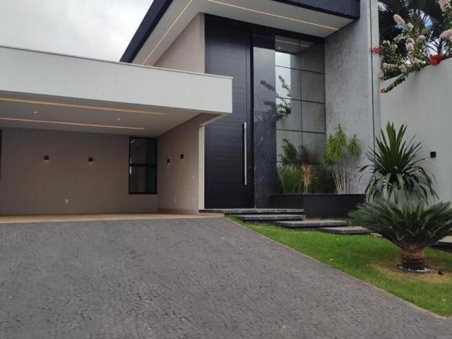 VENDO CASA RECEM CONSTRUÍDA COM PISCINA AC FINANCIAMENTO