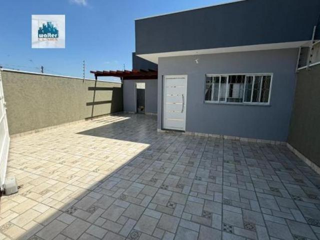 Vendo Casa região do Ouro Verde bairro Cittá di Firenze R$ 435 mil Aceita Financiamento e FGTS