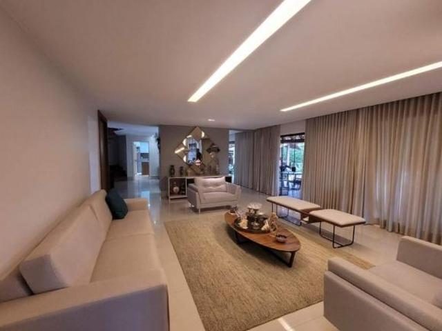 VENDO CASA REFORMADA