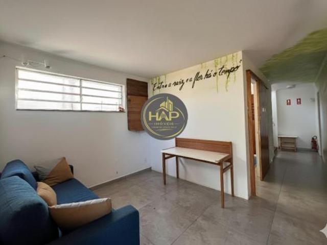 VENDO CASA REFORMADA EM BAIRRO COMERCIAL DE CAMPINAS Guanabara