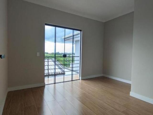 Vendo Casa Residencial Cittá Di Firenze Ouro Verde Campinas 4 Dormitórios Ótima Localização