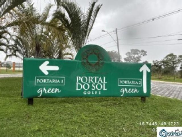 VENDO CASA RESIDENCIAL GOIÂNIA GOLFE CLUBE