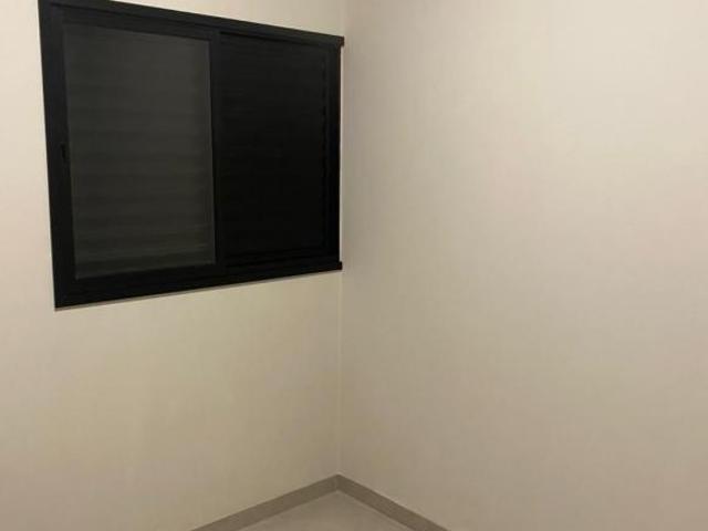 VENDO CASA RESIDENCIAL PALESTRA