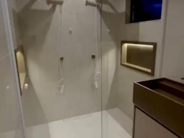 VENDO CASA SUPER MODERNA COM AUTOMATIZADA TUDO PELO O CONTROLE PRONTA P/ MORAR!
