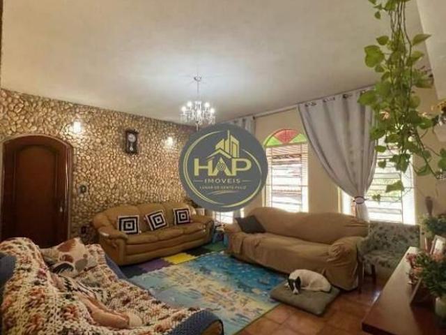 Vendo Casa Super Ampla no Condomínio Vista Alegre! Vinhedo