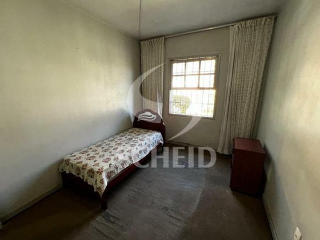 Vendo Casa sendo 350m2 de terreno localizado na City Campo Grande