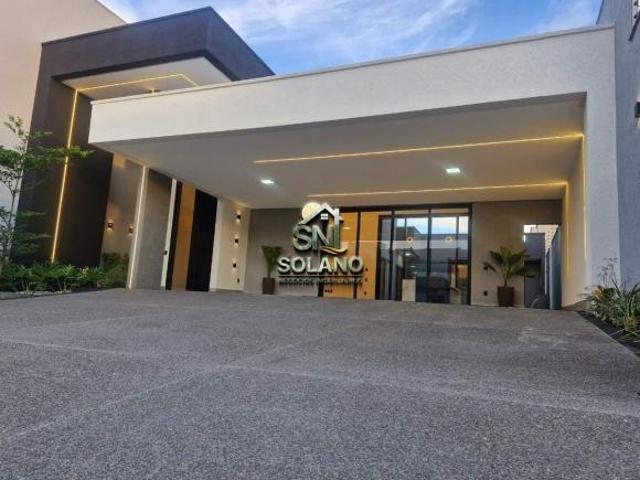 VENDO CASA SETOR MOINHO DOS VENTOS GO