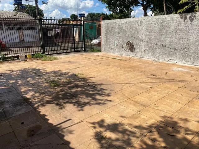 Vendo casa setor sul gama ac financiamento barato 285 mil reais