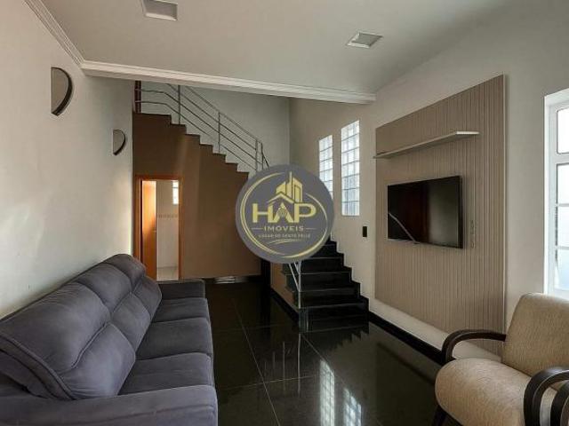 VENDO Casa Show De R$ 2.100.000,00 Por R$ 1.595.000,00 no Condomínio Reserva da Serra Jundaí SP