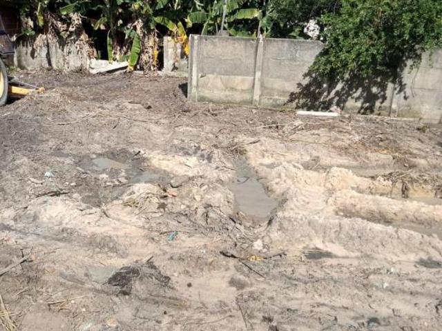 Vendo Casa Simples Excelente Localização ! 200.000 !