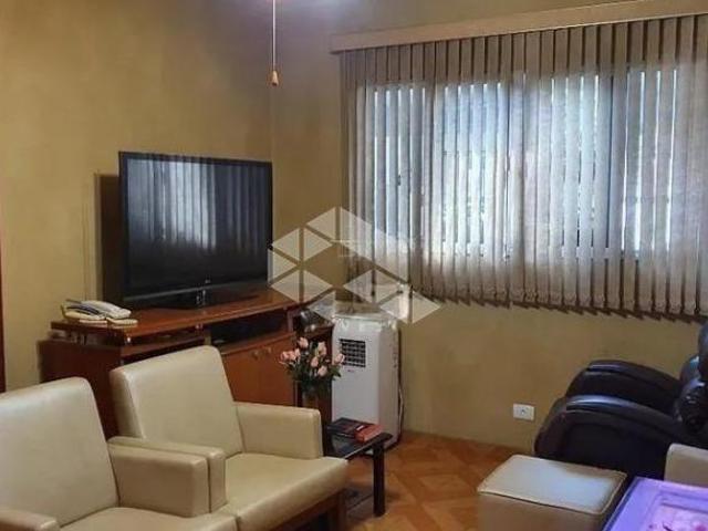 Vendo Casa Sobrado 105m² 2 Dormitórios 2 Vagas Jardim Santa Cecília Taboão da Serra SP