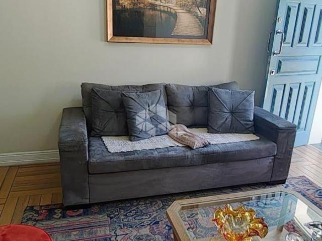 Vendo Casa Sobrado 116m² 2 suítes 2Vagas Jardim Peri Peri São Paulo SP
