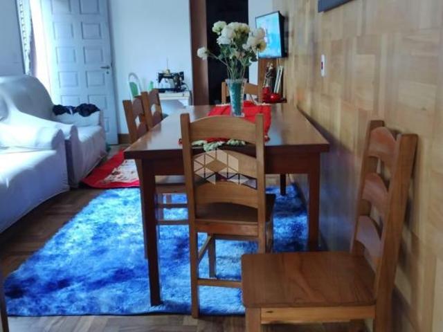 Vendo Casa Sobrado 125m² 3 Dormitórios 1 Suíte 2 Vagas Vila Indiana Taboão da Serra SP