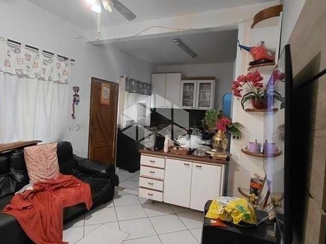 Vendo Casa Sobrado 125m² 3 Dormitórios 1 Suíte Cidade Intercap Taboão da Serra SP