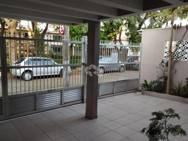 Vendo Casa Sobrado 141m² 3 Dormitórios 2 Vagas de Garagem no Jardim Trussardi São Paulo SP