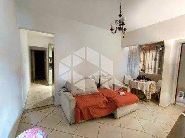 Vendo Casa Sobrado 161m² 2 Dormitórios 2 Vagas Parque Assunção Taboão da Serra SP