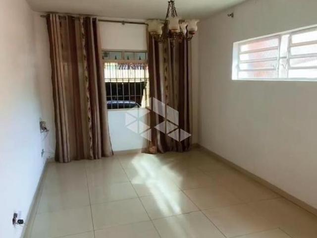 Vendo Casa Sobrado 179m² 3 Dormitórios 2 Vagas Jardim Pedro Gonçalves Taboão da Serra SP