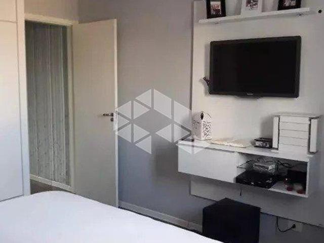 Vendo Casa Sobrado 189m² 2 Dormitórios 2 Vagas Jardim Monte Alegre Taboão da Serra SP