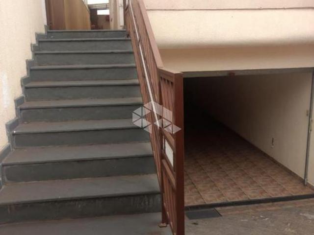 Vendo Casa Sobrado 198m ² 10 Vagas 3 Dormitórios Jardim Monte Kemel São Paulo SP