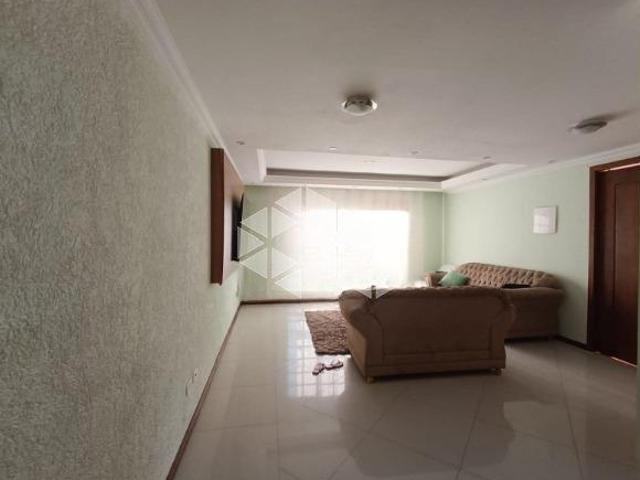Vendo Casa Sobrado 193m² 4 Dormitórios 1 Suíte 4 Vagas Parque Marabá Taboão da Serra SP