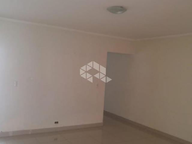 Vendo Casa Sobrado 200m² 3 Dormitórios 2 Vagas Jardim Pirajussara São Paulo SP