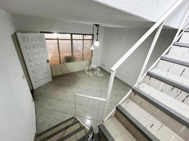Vendo Casa Sobrado 220m² 3 Dormitórios 1 Suíte 2 Vagas Jardim Ana Maria São Paulo SP