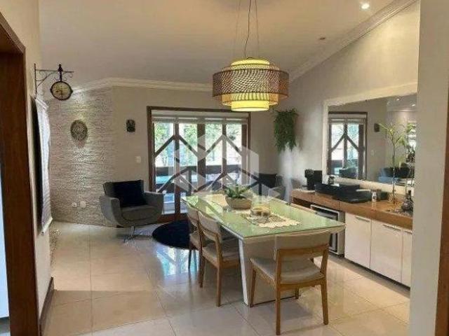 Vendo Casa Sobrado 250m² 3 Suítes 4 Vagas Jardim Bonfiglioli São Paulo SP