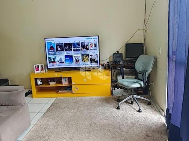 Vendo Casa Sobrado 282m² 3 Dormitórios 1 Suíte 2 Vagas Parque Assunção Taboão da Serra SP