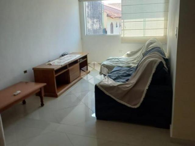 Vendo Casa Sobrado 305m² 2 Dormitórios 1 Suíte 4 Vagas Jardim Monte Alegre Taboão da Serra SP