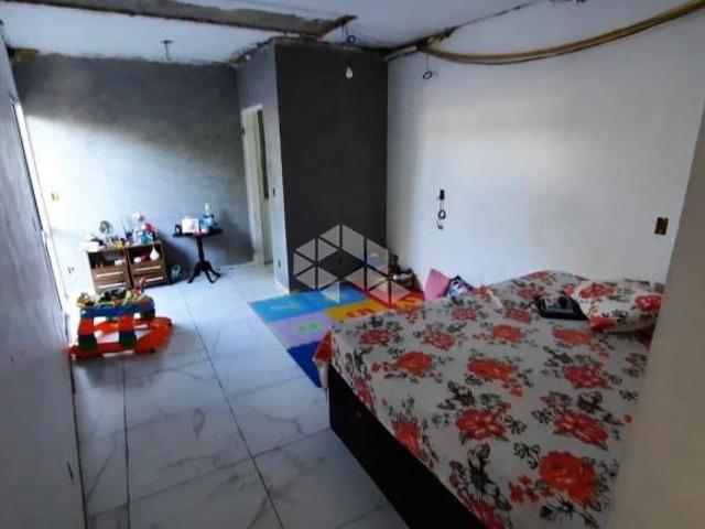Vendo Casa Sobrado 300m² 3Dormitórios 1 Suíte 2 Vagas Jardim Peri Peri São Paulo SP