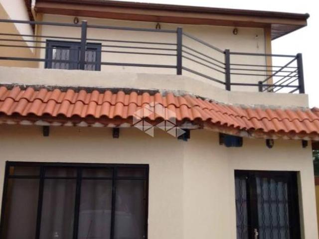 Vendo Casa Sobrado 350m² 2 Dormitórios 3 Suítes Vagas Jardim Kuabara Taboão da Serra SP