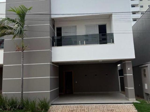VENDO CASA SOBRADO NO CONDOMÍNIO PÉROLA RARA