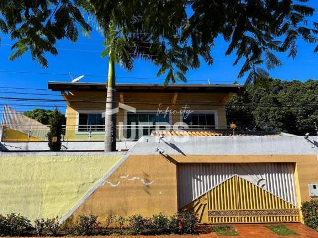 VENDO CASA SOBRADO ST.JAÓ