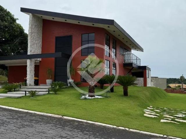 Vendo casa Sobrado porteira fechada R$4.000.000,00