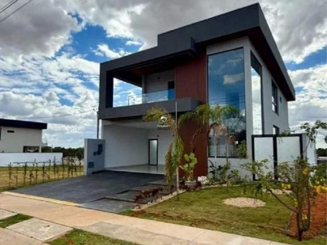 VENDO CASA SOBRADO PARQVILLE QUARESMEIRA