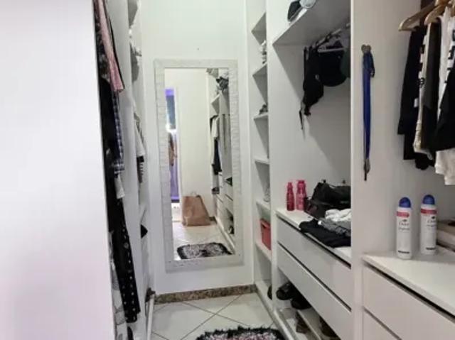 Vendo Casa Solta em Lauro de Freitas