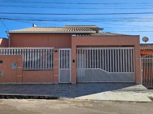 Vendo Casa Taguatinga QNL 13 de Conjunto 300M²