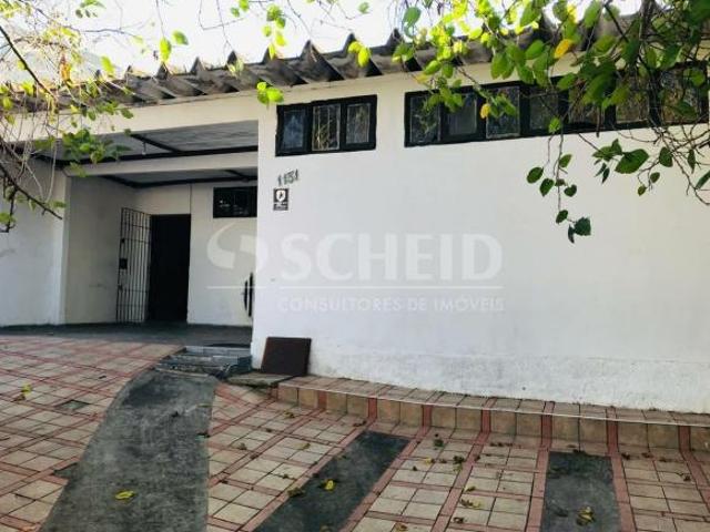 Vendo casa terra 125m² Campo Grande 3 quartos 1 suíte 4 vagas!